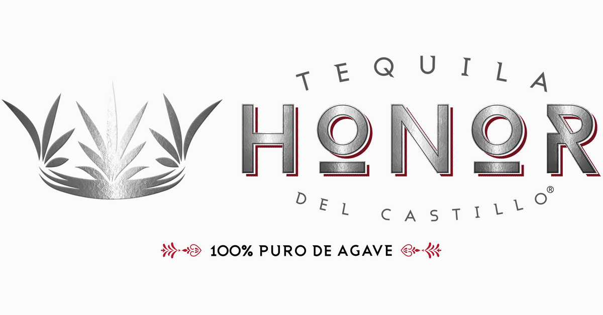 Tequila Honor del Castillo – tequila-honor